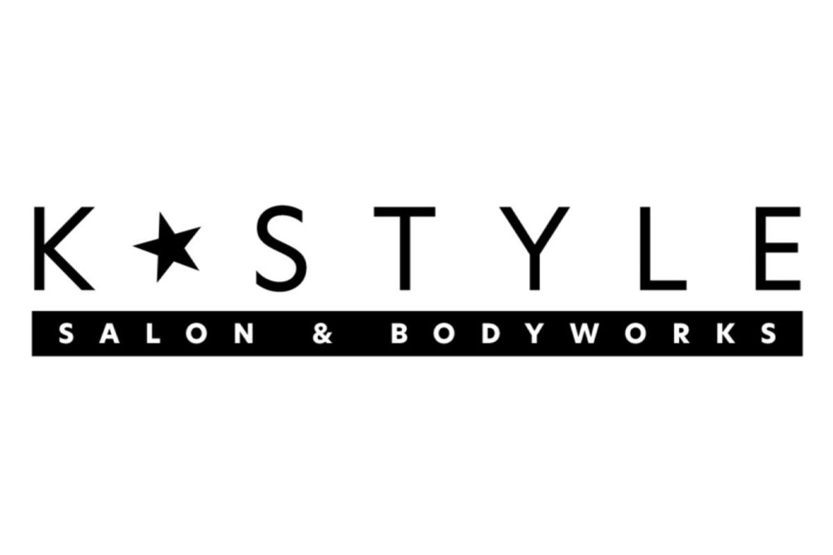 K Style Salon and Bodyworks LLC